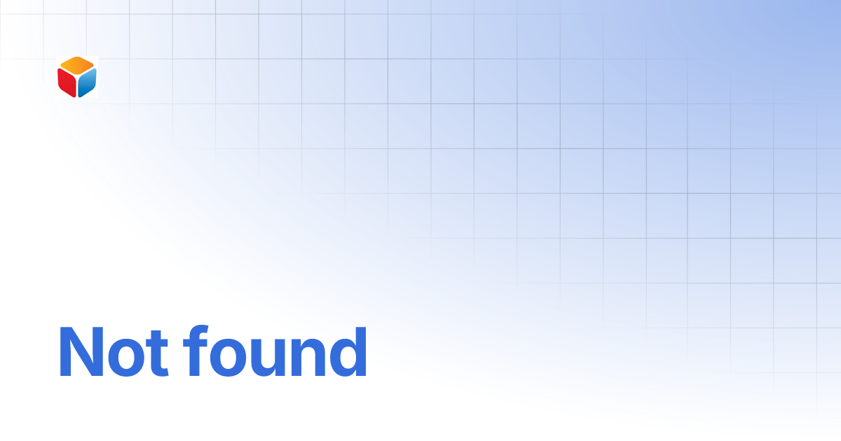 Introduction | Vega Systems Inc - RMF Docs